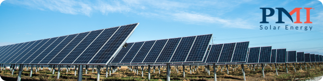 About Us – Pmi Solar Energy